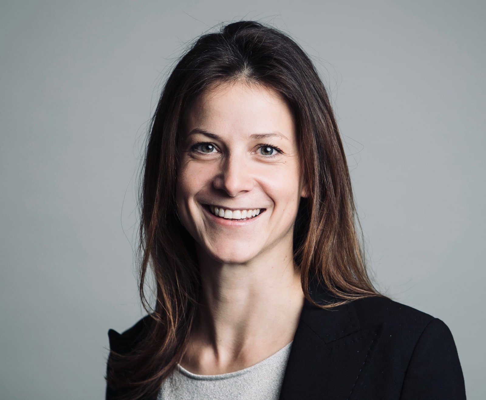 Lucie Lavanchy-Pestalozzi - WISLaw
